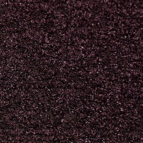 Upholstery | ROMAS TEXTILE